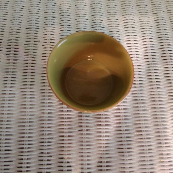 Cerutil Stoneware | Kitchen | Vintage Cerutil Stoneware From Portugal ...